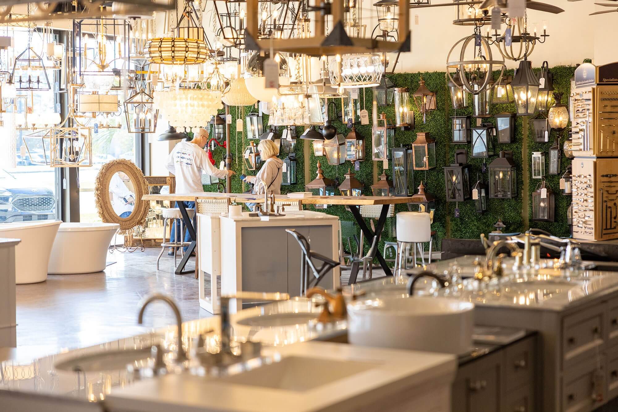 Home | White Star Supply